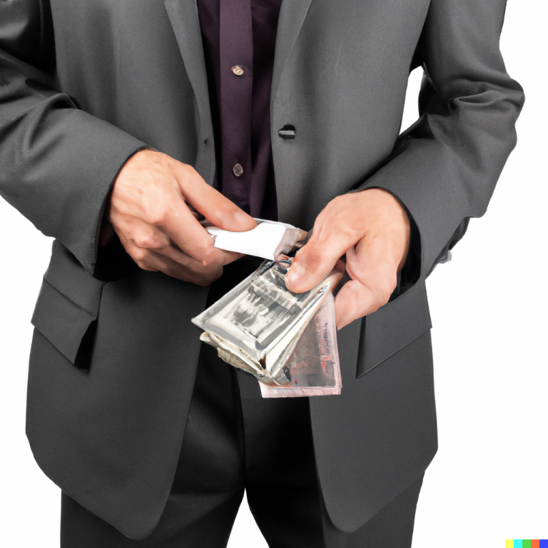 Understanding Jail Bonds: How They Work and What You Need to Know ...