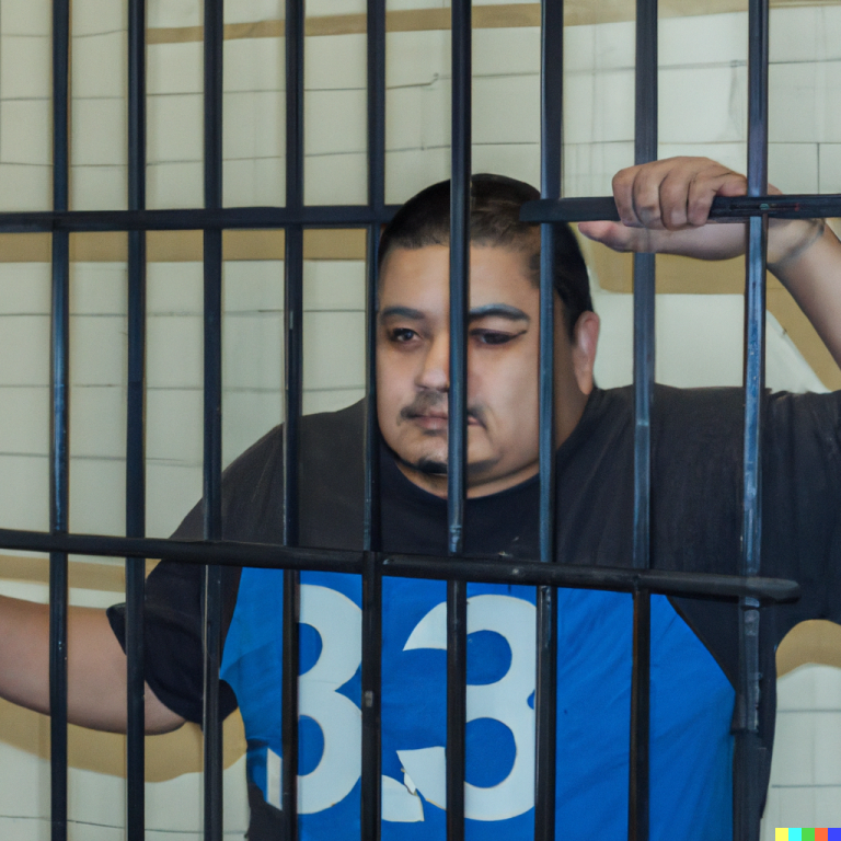 The Money Bail System: A Comprehensive Guide to Types, Application ...